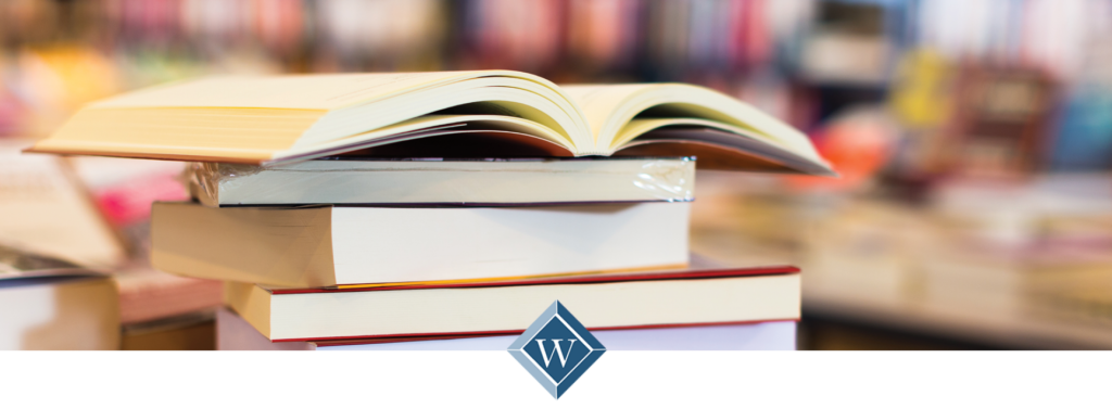 Lifelong Learning | The Woodlands at Furman